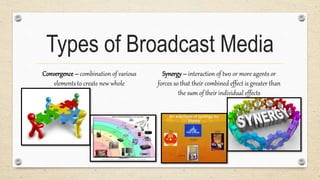 Types of-media | PPT