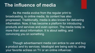 Types-of-Media-in-today's-generation.pptx