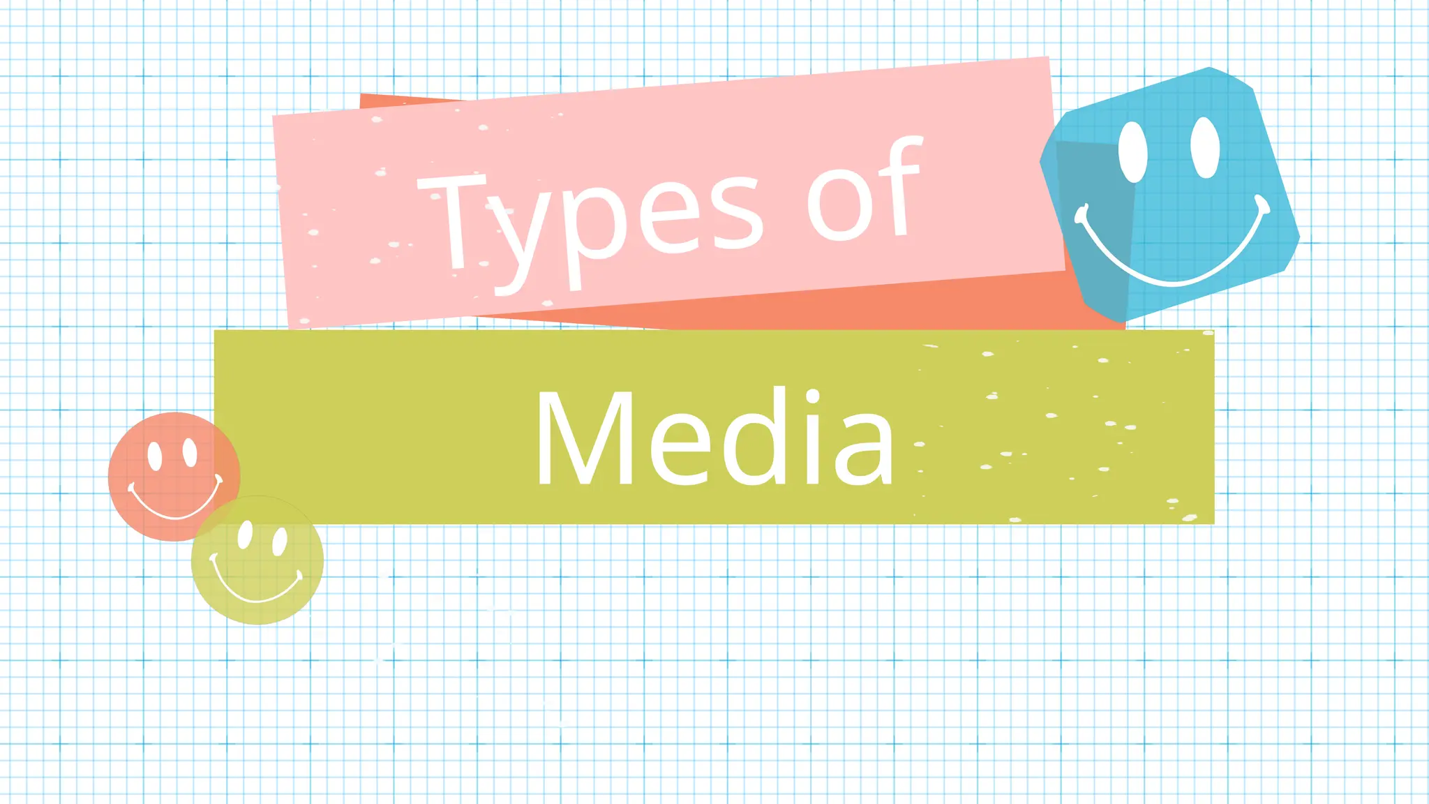 types-of-media mass and understanding the other types of m.pptx