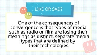 types-of-media mass and understanding the other types of m.pptx