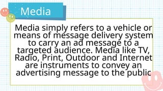 types-of-media mass and understanding the other types of m.pptx
