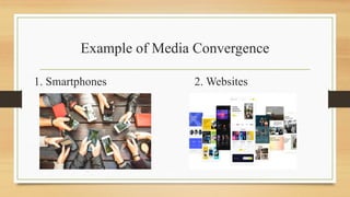 Types-of-media-ppt-2.pptx haffffffffghuyszc | PPTX