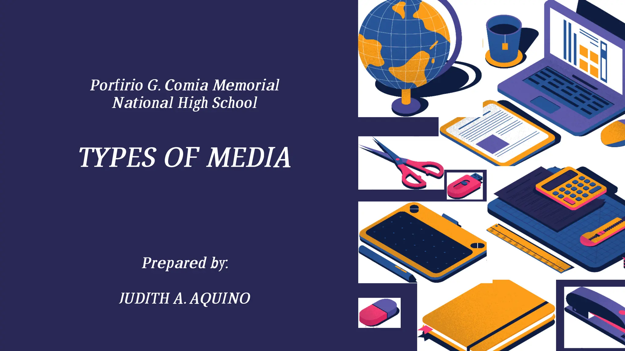 Types-of-Media-Students-Copy.pdf
