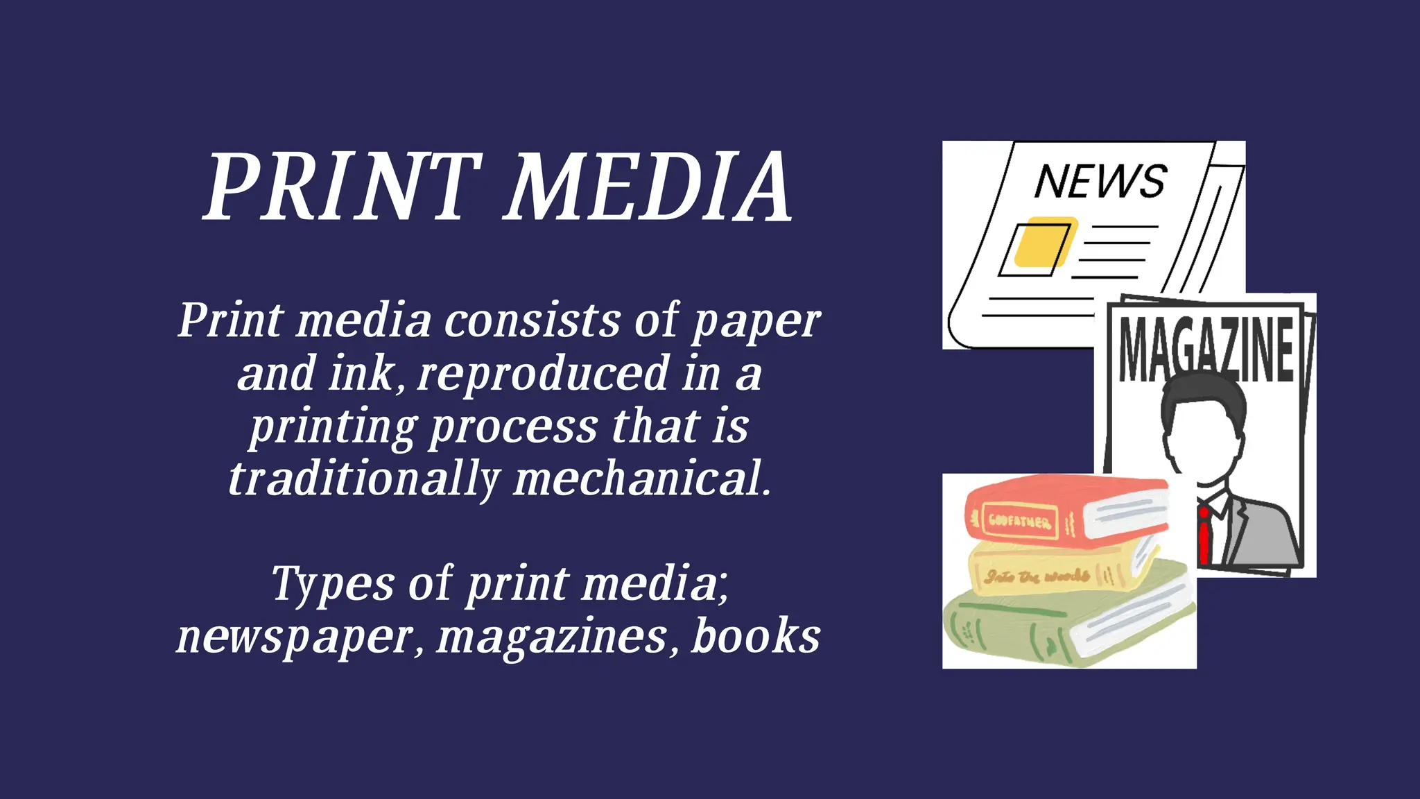 Types-of-Media-Students-Copy.pdf