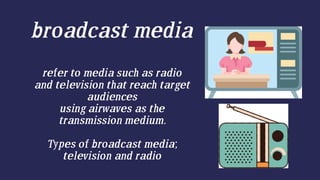 Types-of-Media-Students-Copy.pdf