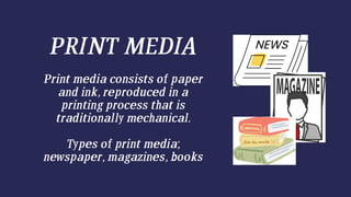 Types-of-Media-Students-Copy.pdf