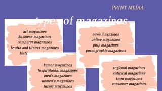 Types-of-Media-Students-Copy.pdf