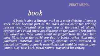 Types-of-Media-Students-Copy.pdf
