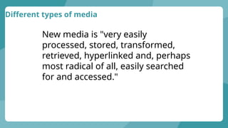 Types-of-Media-WPS-Office- report--.pptx