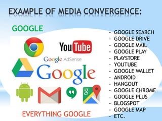 types-of-media2.pptx