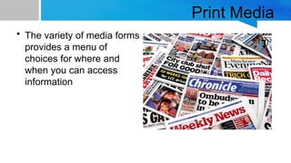 TYPES-OF-MEDIA Media information literacy-.pptx