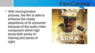 TYPES-OF-MEDIA Media information literacy-.pptx