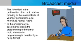 TYPES-OF-MEDIA Media information literacy-.pptx