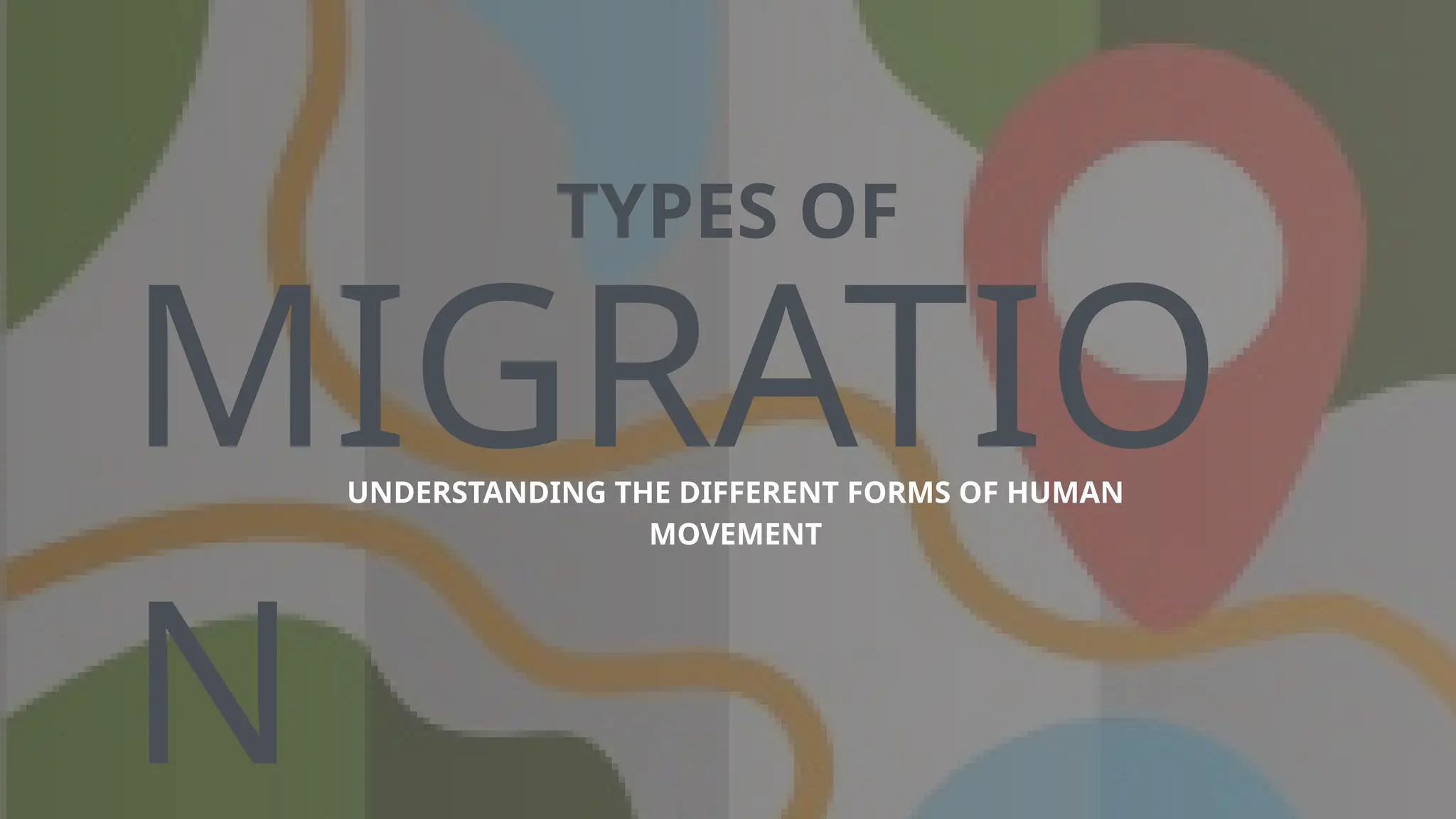 Different Types-of-Migration-Discussion.pptx