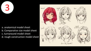 Types-of-Model-Sheet-pptx-1.pdfbsjjsjsis | PDF