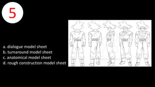 Types-of-Model-Sheet-pptx-1.pdfbsjjsjsis | PDF