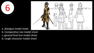 Types-of-Model-Sheet-pptx-1.pdfbsjjsjsis | PDF