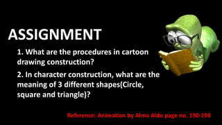 Types-of-Model-Sheet-pptx-1.pdfbsjjsjsis | PDF