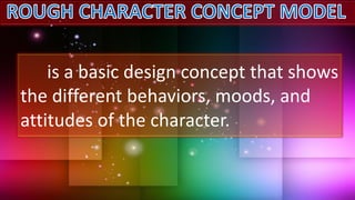 Types-of-Model-Sheet-pptx-1.pdfbsjjsjsis | PDF