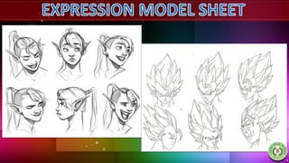 Types-of-Model-Sheet-pptx-1.pdfbsjjsjsis | PDF