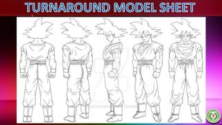 Types-of-Model-Sheet-pptx-1.pdfbsjjsjsis | PDF