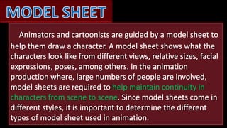Types-of-Model-Sheet-pptx-1.pdfbsjjsjsis | PDF