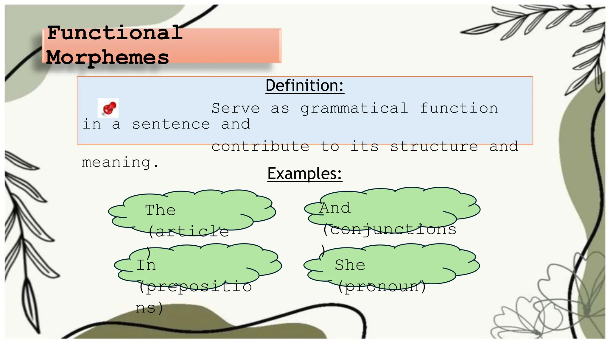 The Different Types-of-Morphemes and Examples-1.pptx