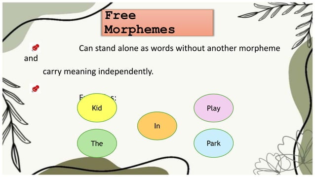 The Different Types-of-Morphemes and Examples-1.pptx