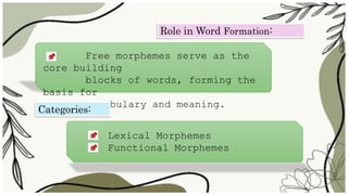 The Different Types-of-Morphemes and Examples-1.pptx