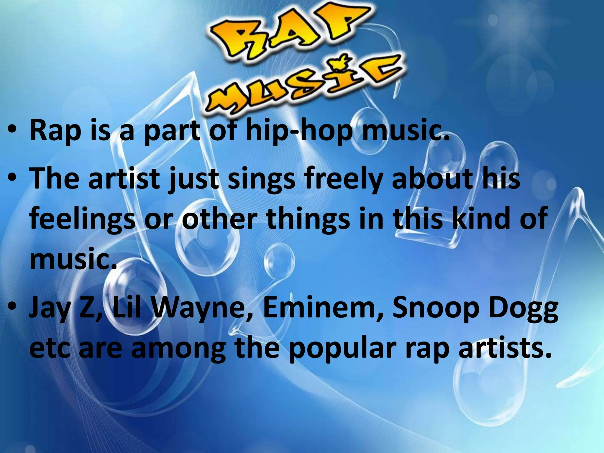 types-of-music-clt-communicative-language-teaching-resources-conv_87408.ppt