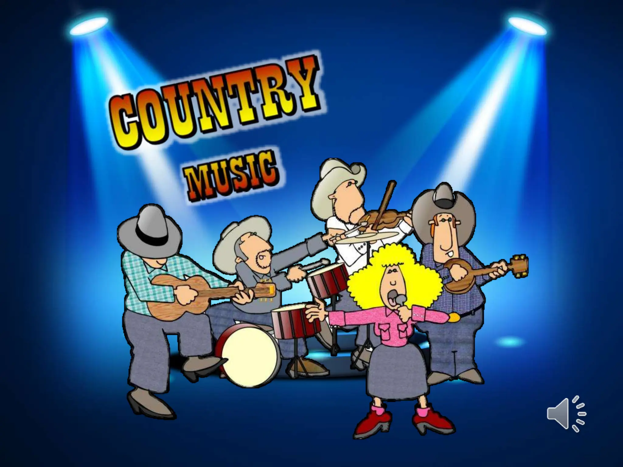 types-of-music-clt-communicative-language-teaching-resources-conv_87408.ppt