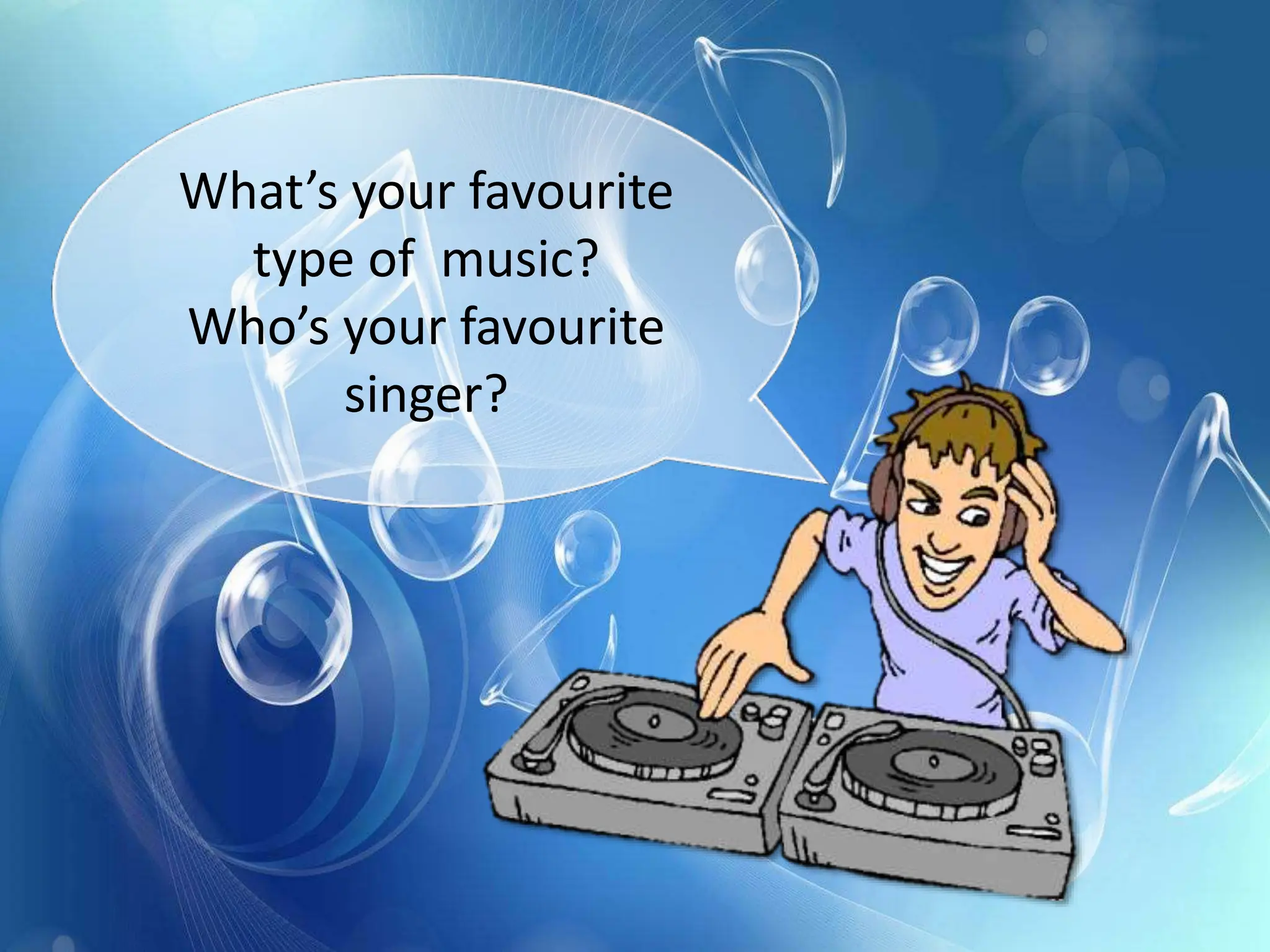 types-of-music-clt-communicative-language-teaching-resources-conv_87408.ppt