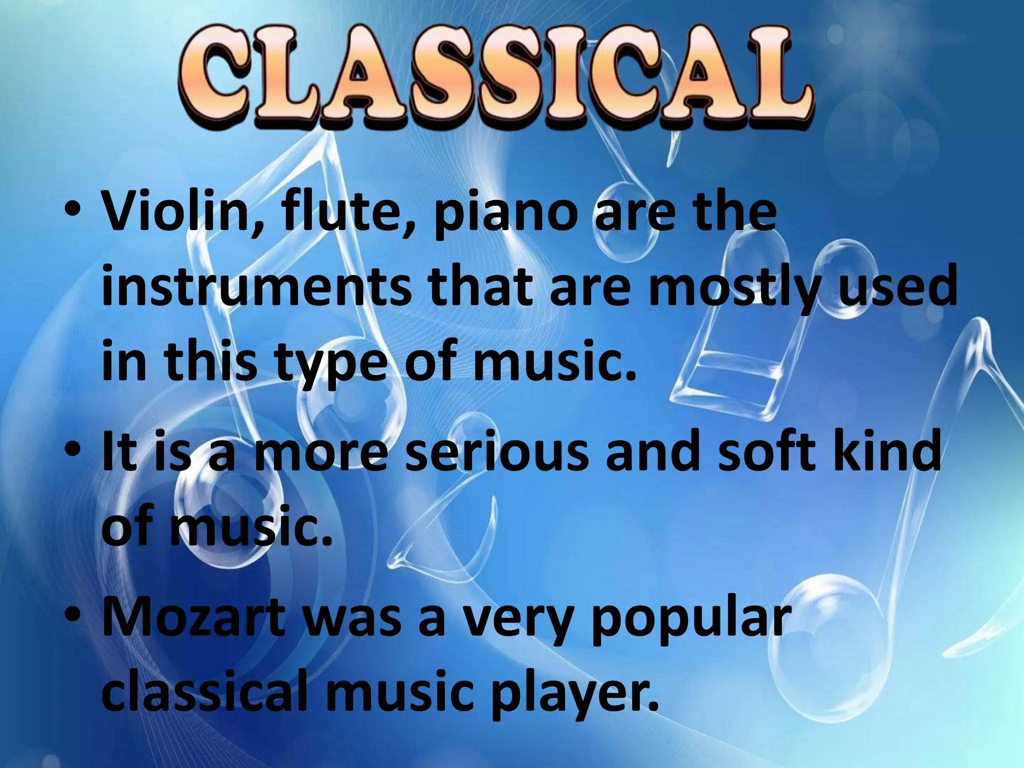 types-of-music-clt-communicative-language-teaching-resources-conv_87408.ppt