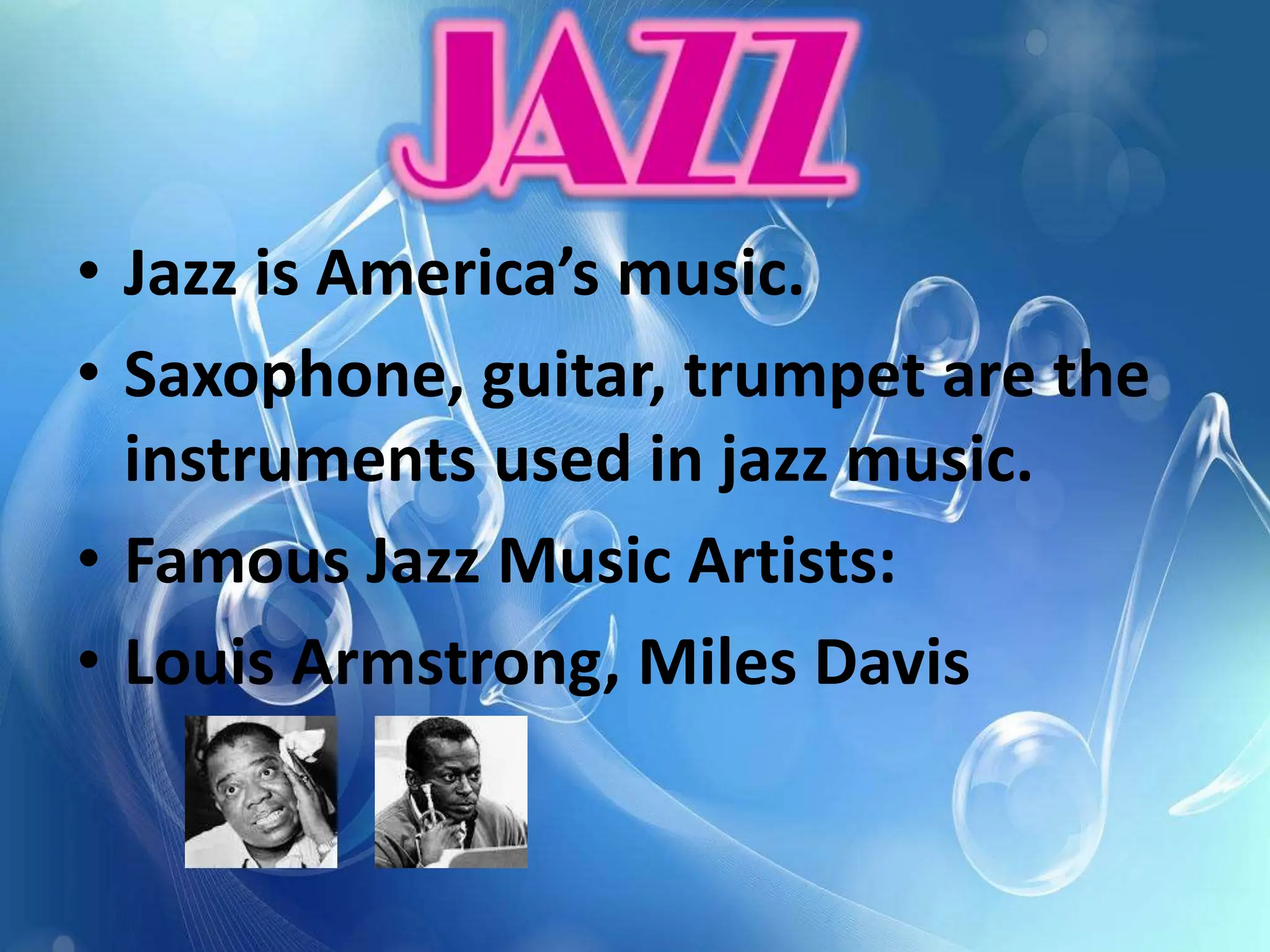 types-of-music-clt-communicative-language-teaching-resources-conv_87408.ppt