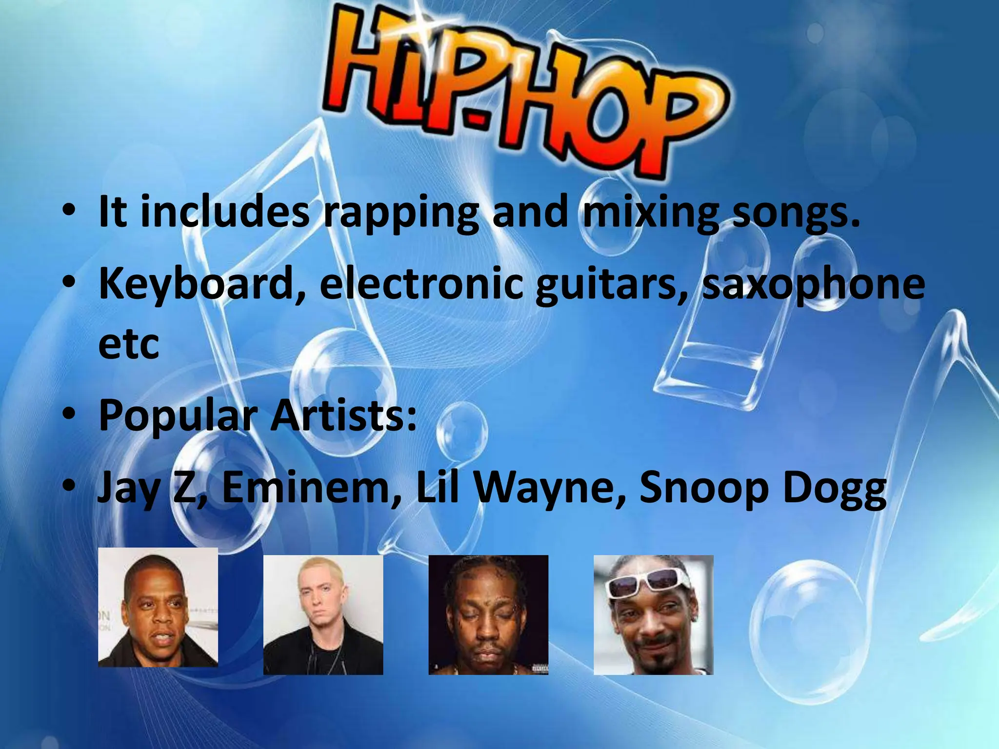 types-of-music-clt-communicative-language-teaching-resources-conv_87408.ppt