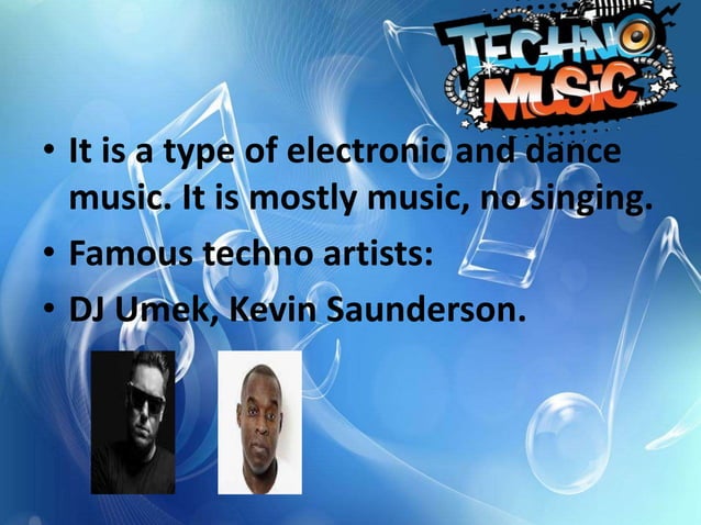 types-of-music-clt-communicative-language-teaching-resources-conv_87408.ppt