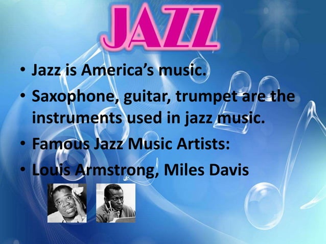 types-of-music-clt-communicative-language-teaching-resources-conv_87408.ppt
