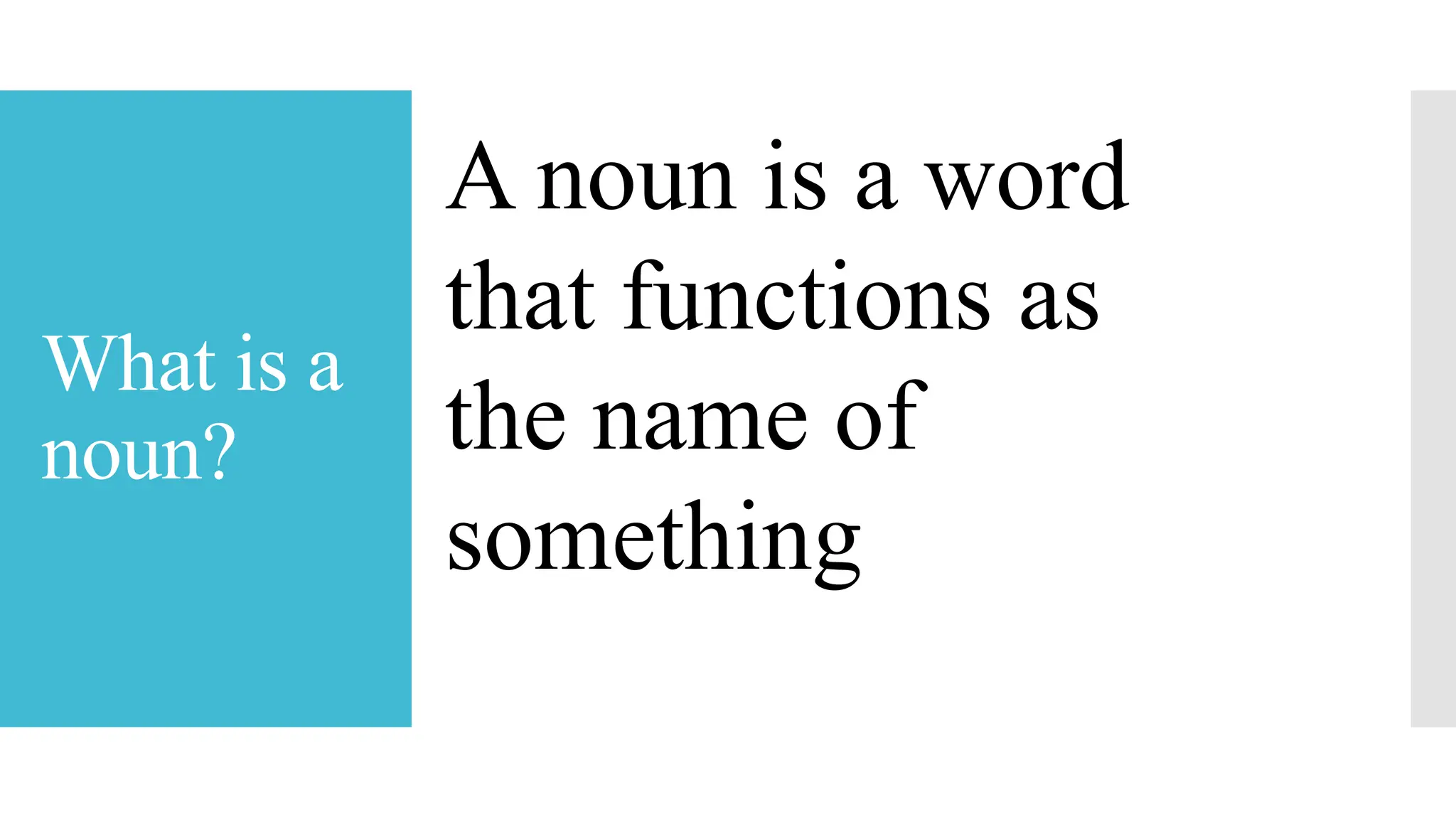 Types-of-Noun-Catch-up-English_032057.pptx