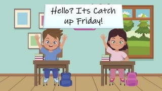 Types-of-Noun-Catch-up-English_032057.pptx