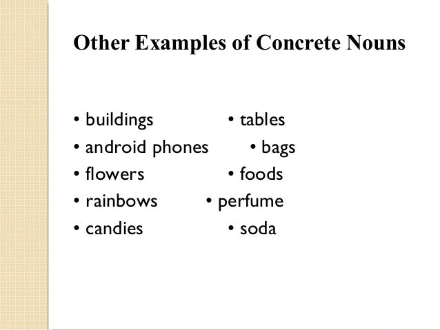 Types Of nouns copy types-of-nouns-copy