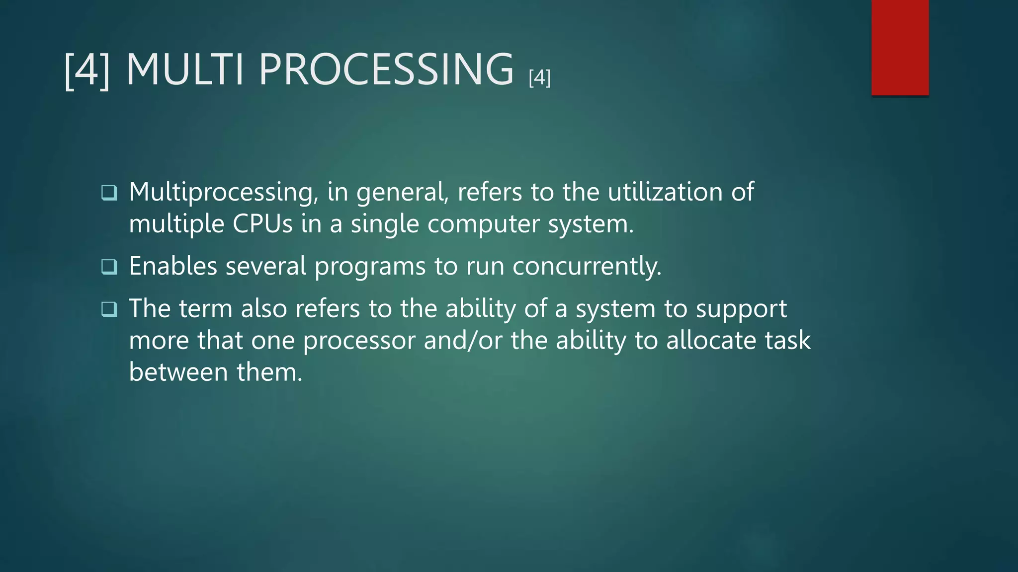 Types-of-OPERATING-SYSTEM.pptx