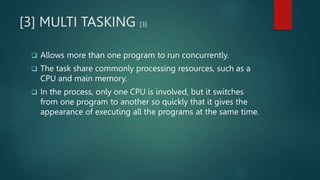 Types-of-OPERATING-SYSTEM.pptx