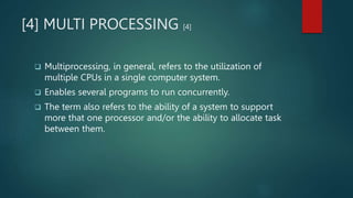 Types-of-OPERATING-SYSTEM.pptx