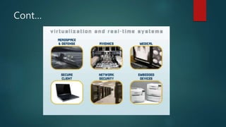 Types-of-OPERATING-SYSTEM.pptx