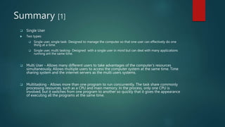 Types-of-OPERATING-SYSTEM.pptx