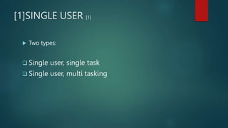 Types-of-OPERATING-SYSTEM.pptx