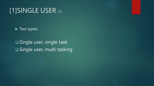 Types-of-OPERATING-SYSTEM.pptx