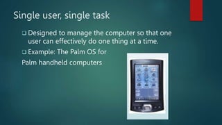 Types-of-OPERATING-SYSTEM.pptx