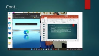 Types-of-OPERATING-SYSTEM.pptx