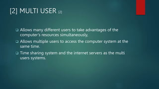 Types-of-OPERATING-SYSTEM.pptx